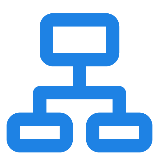 ALLOcloud & Microsoft Teams | ALLOcloud